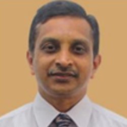Prof. J.M.J.K. Jayasinghe – Department of Food Science and Technology