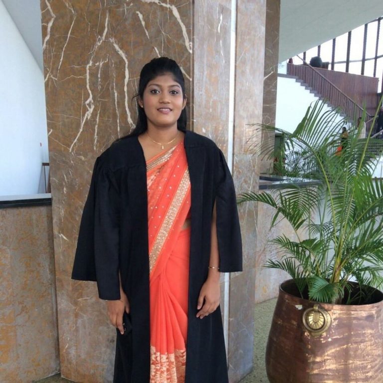 chamalka – Society of Industrial Scholars