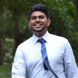 senura – Society of Industrial Scholars