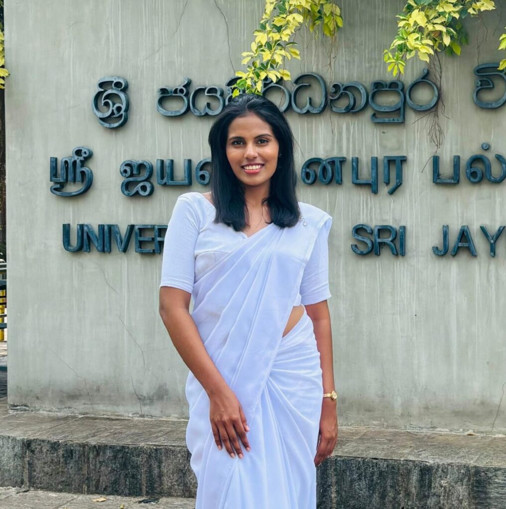 2024 – 2025 – Society of Industrial Scholars