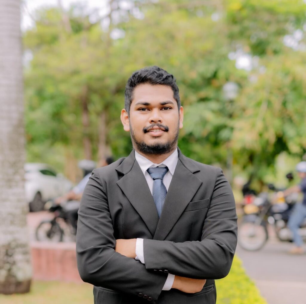 2024 – 2025 – Society of Industrial Scholars