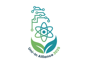 UNI-IN-ALLIANCE 2025 – Guidelines for Preparing the Camera-Ready Copy ...