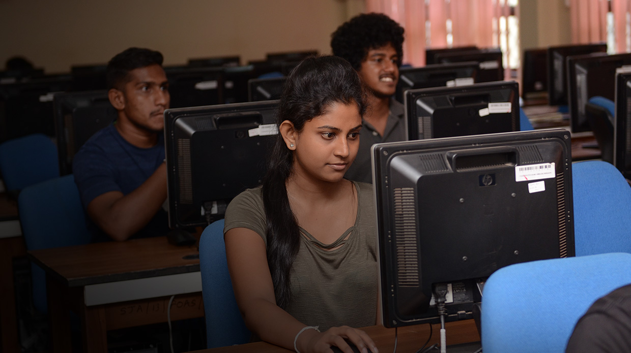 Department of Mathematics