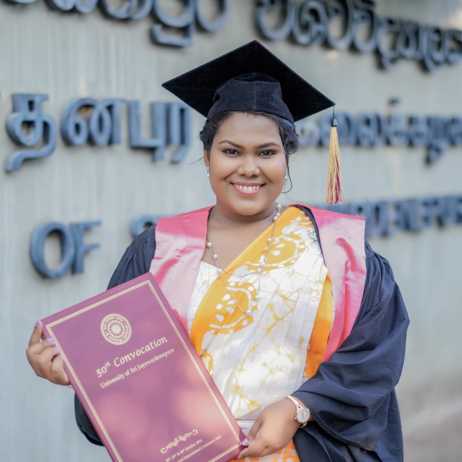 Temporary Demonstrators – Department of Mathematics