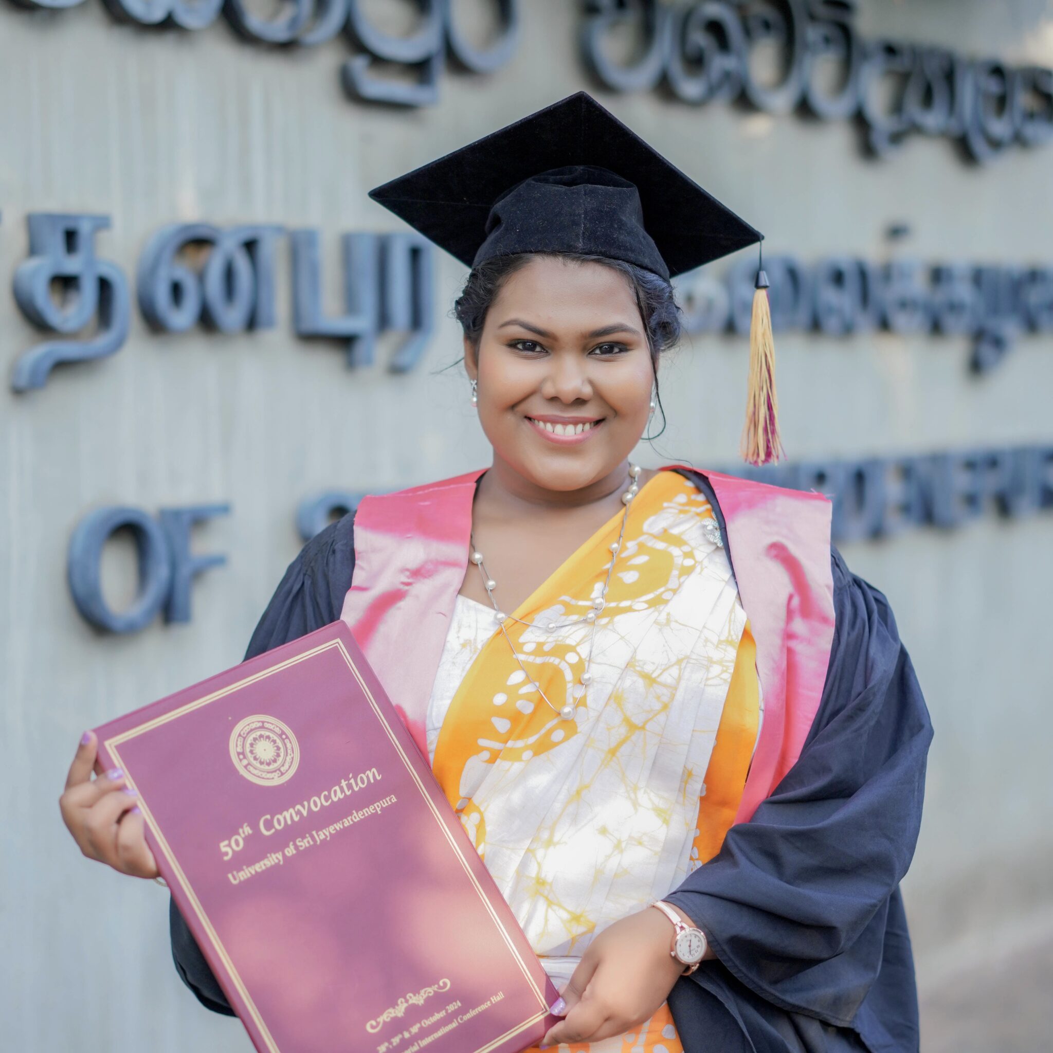 Temporary Demonstrators – Department of Mathematics