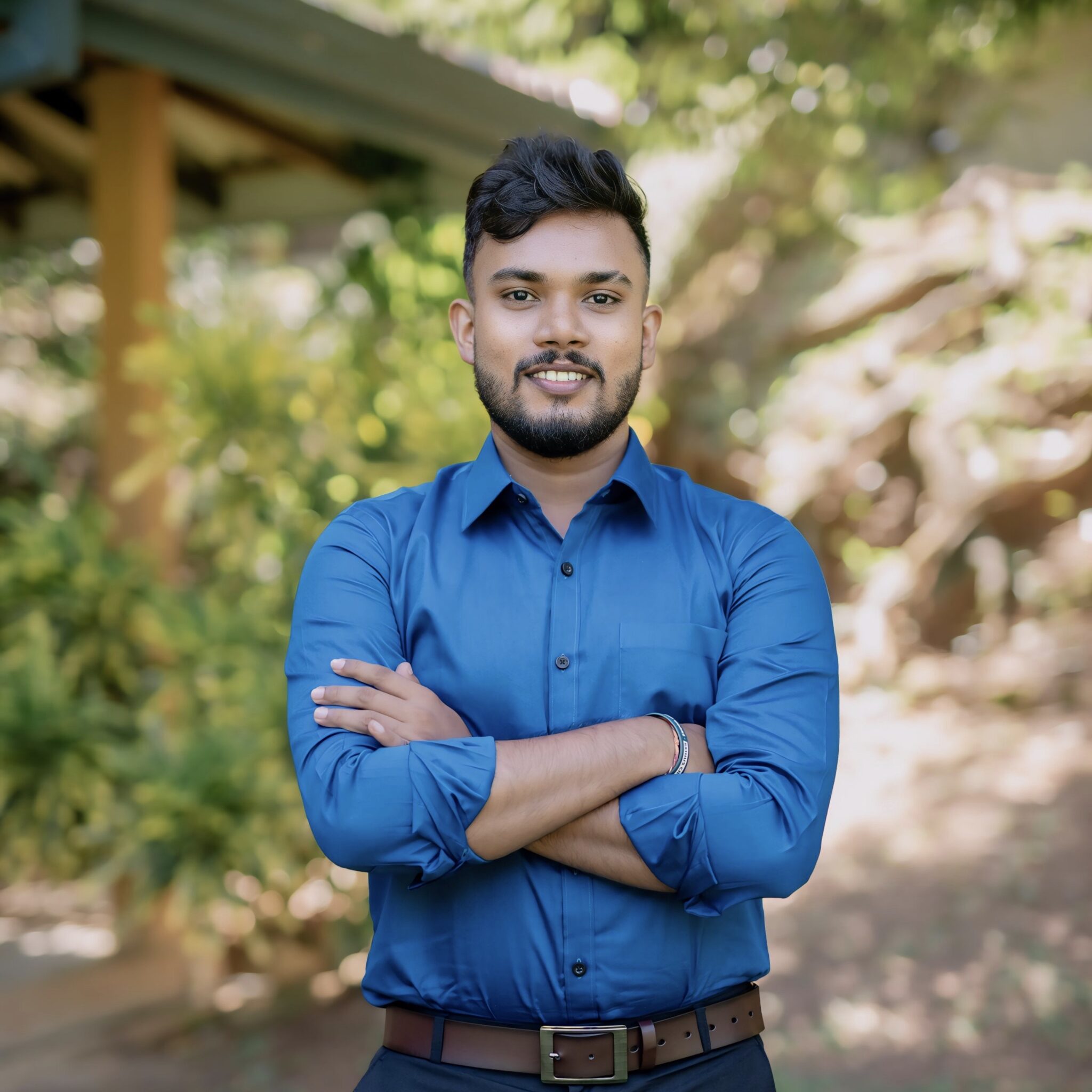 Temporary Demonstrators – Department of Mathematics