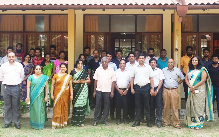 Department of Physics – Staff – Department of Physics