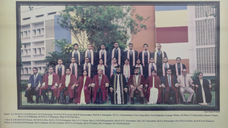 Past Honors Students – Department of Physics