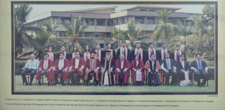 Past Honors Students – Department of Physics