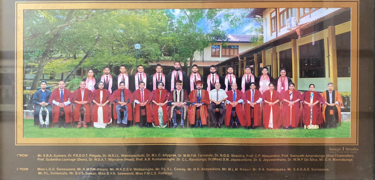 Past Honors Students – Department of Physics