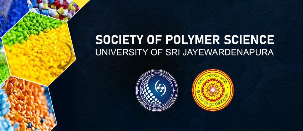 Society of Polymer Science