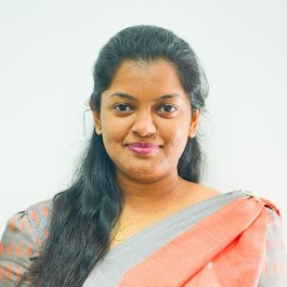 Office of the Dean – Faculty of Applied Sciences