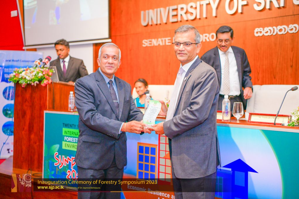 Gallery – Faculty of Applied Sciences